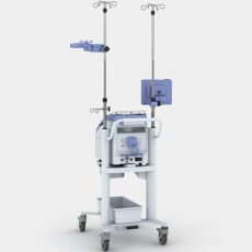 Cell Saver Elite自體血液回收系統 – 新揚行專業醫材