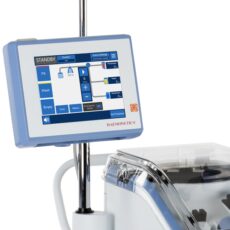 Cell Saver Elite自體血液回收系統 – 新揚行專業醫材
