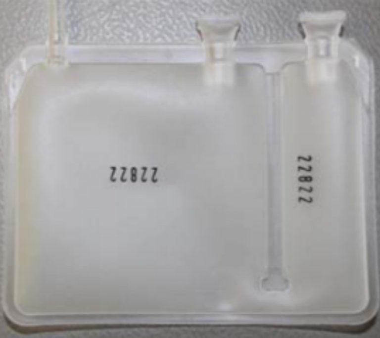 cryobag-10 – 新揚行專業醫材