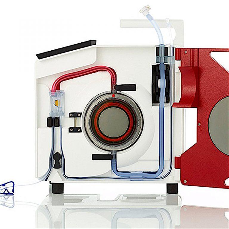 rapid-infuser-ri-2_sq_image2 – 新揚行專業醫材