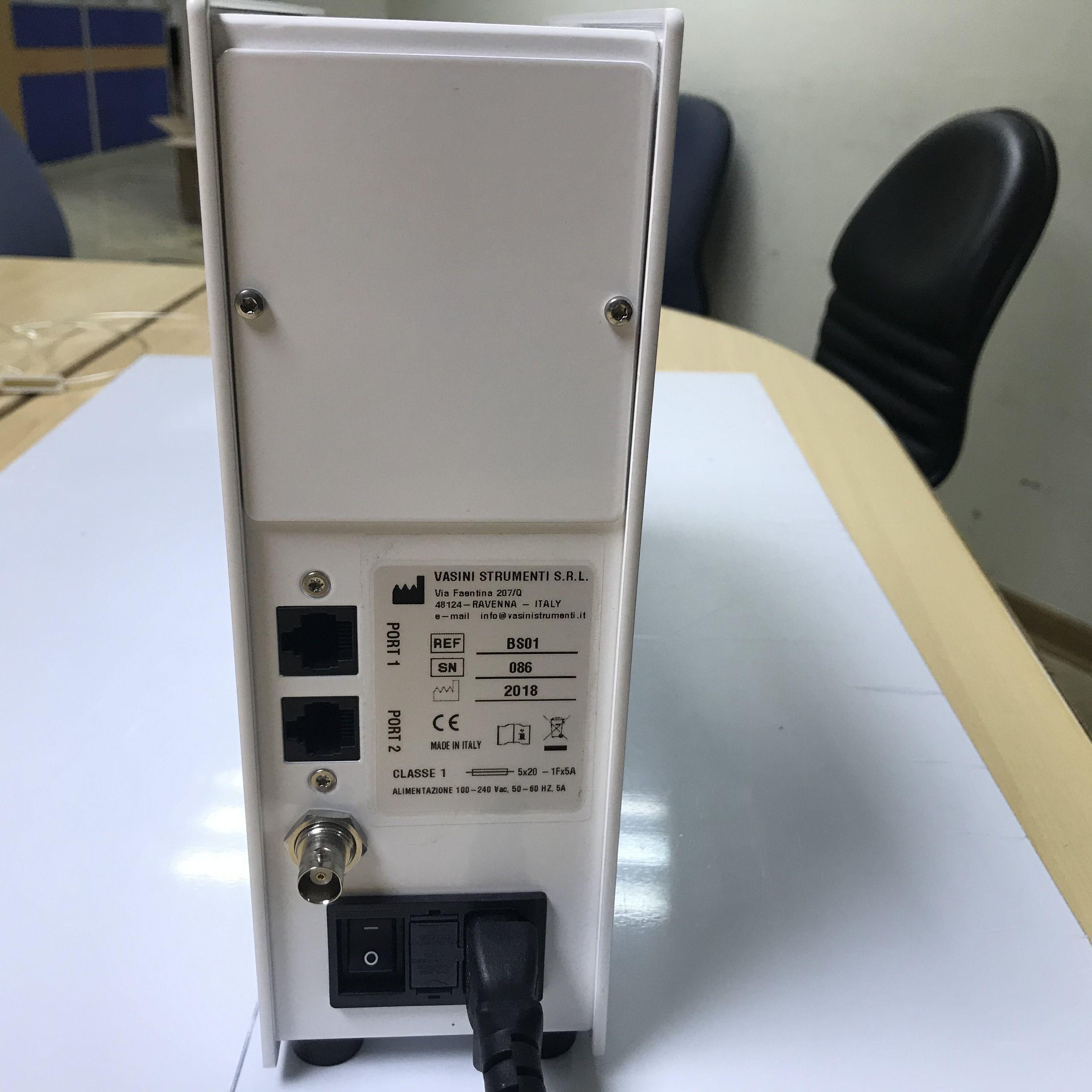 BS02-compressor – 新揚行專業醫材