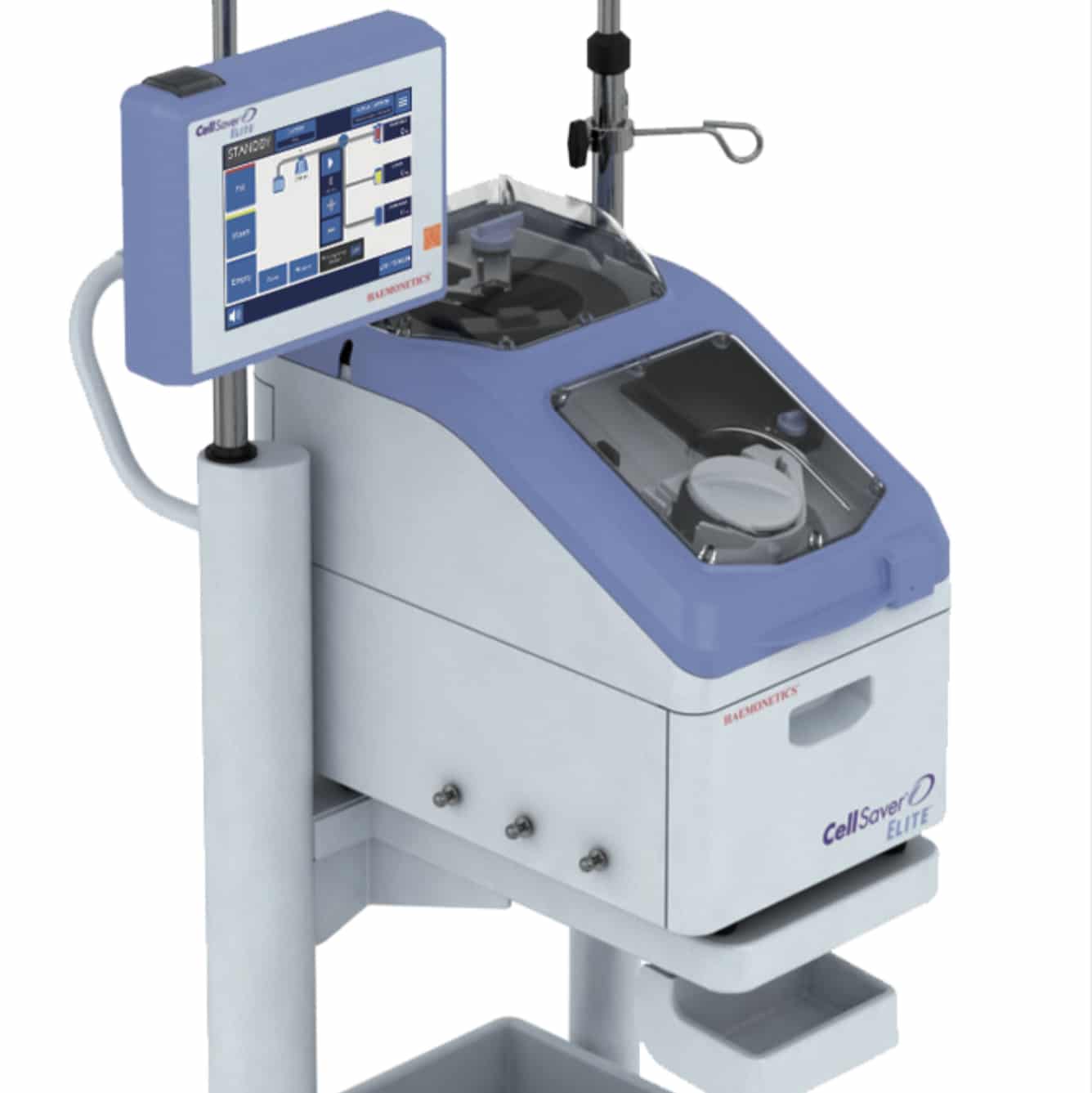 新揚行專業醫材 – COSMO MEDICAL SUPPLY CO., LTD